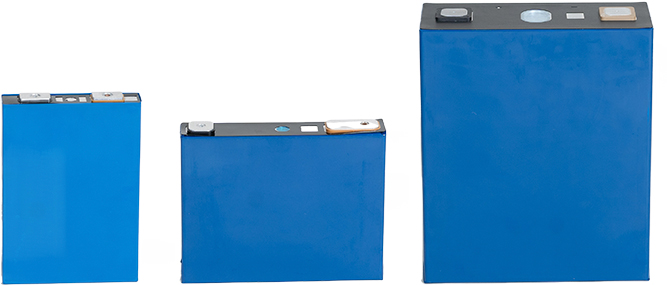 What brand of small ups backup battery is good?