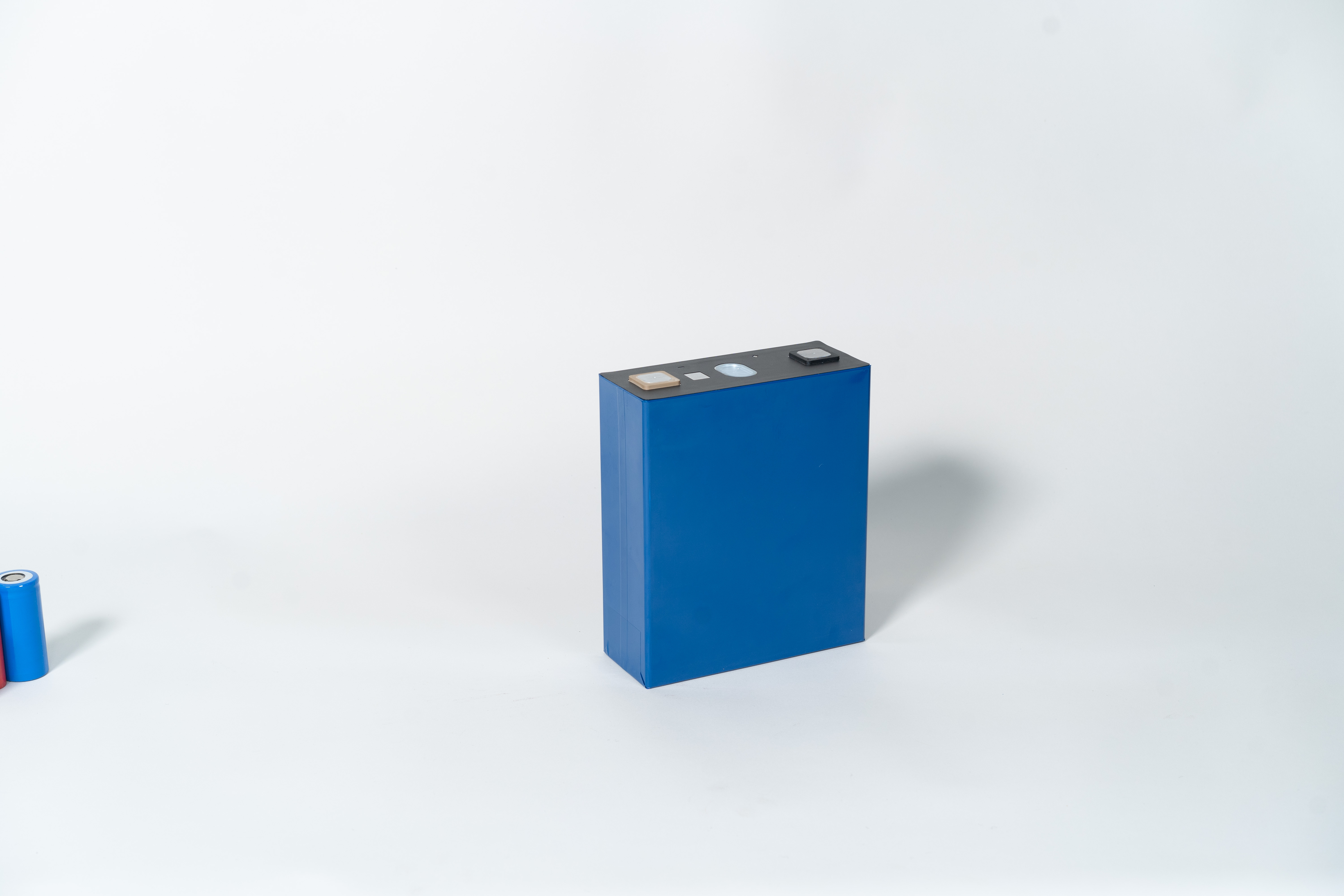 12 volt 7 amp battery - a portable power source for a wide range of ...