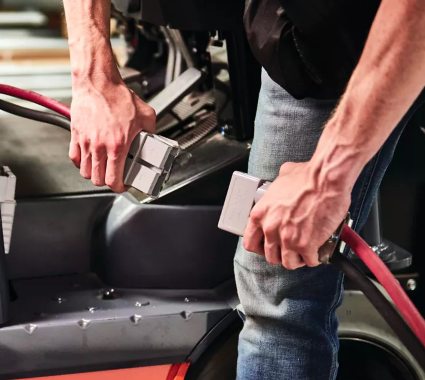 48V volt communication power supply market demand observation