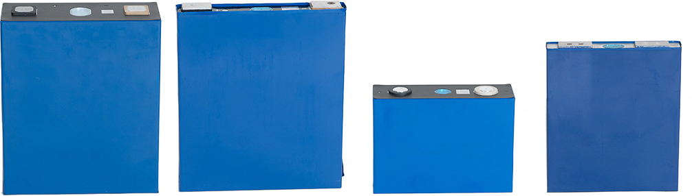 How do you see the number of cycles on a lead acid deep cycle battery?