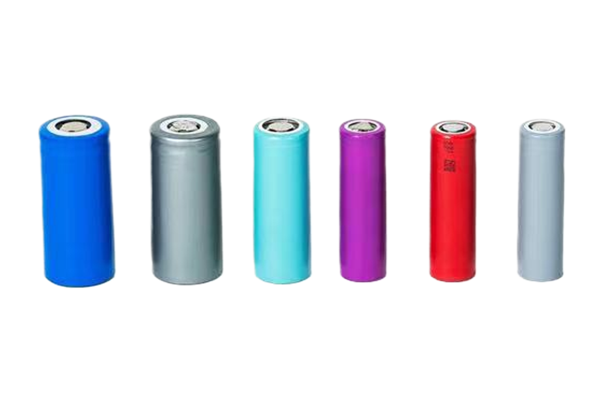 The Intricacies of Cylindrical Cell: A Technical Delve into its ...