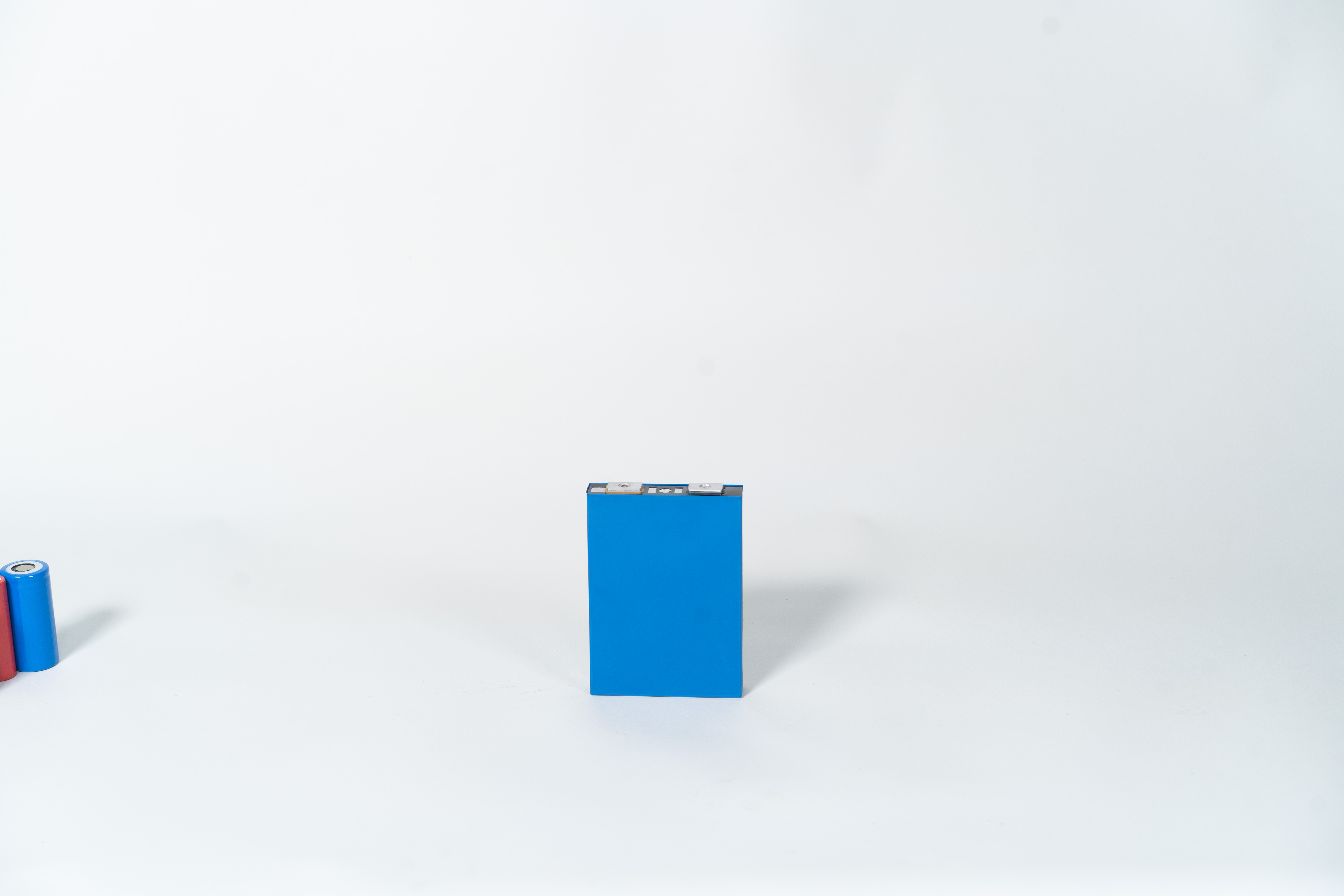 APC Battery Backup: Ensuring Uninterrupted Power Supply for Your Devices