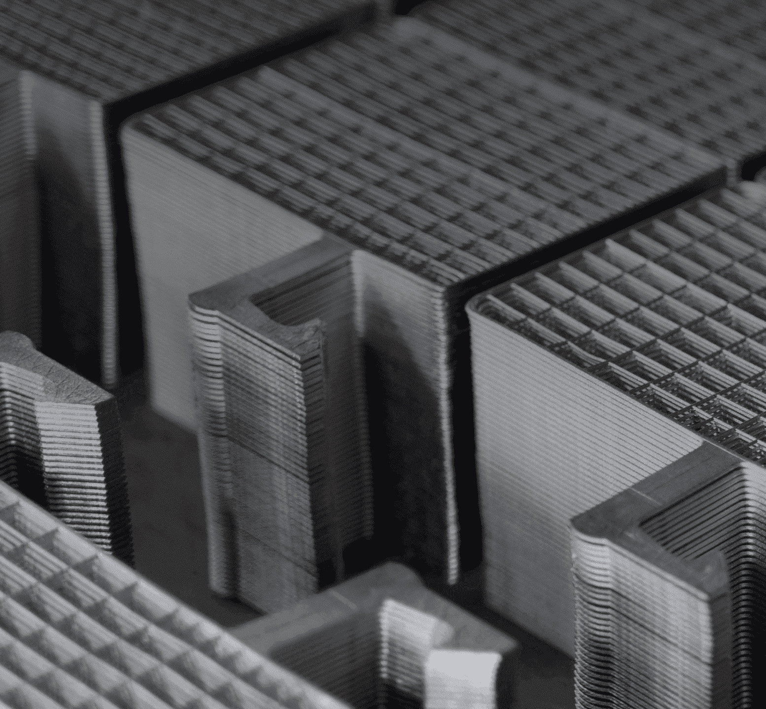 48 volt communication power supply battery capacity how to see?