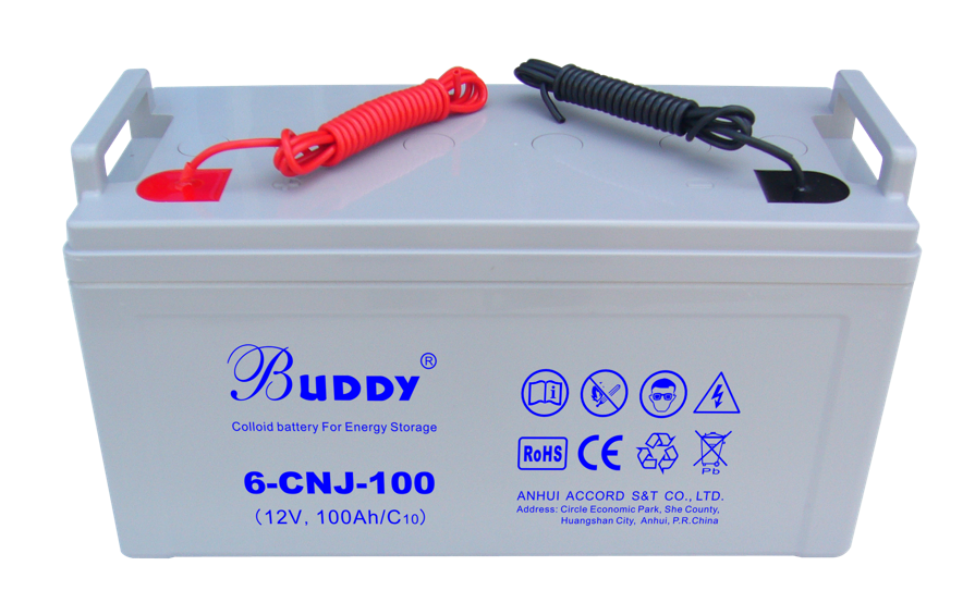 Navigating the HR Series UPS Battery Models: Harnessing the Power of 12 ...