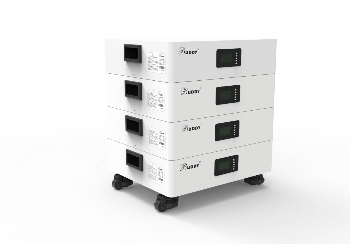 An overview of energy management strategies for power distribution ...